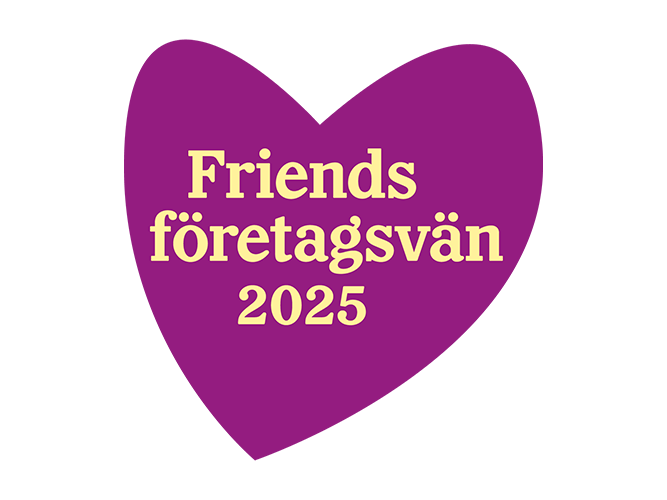 Learn more about us - Draftit